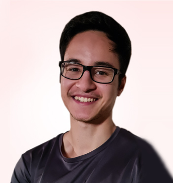 Biomechanics & Body Movement Ringwood East, Wantirna, VIC